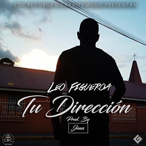 Tu Direccion by Leo Figueroa on Amazon Music - Amazon.com