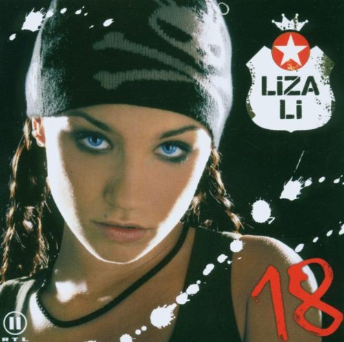LI,LIZA - 18 - Amazon.com Music