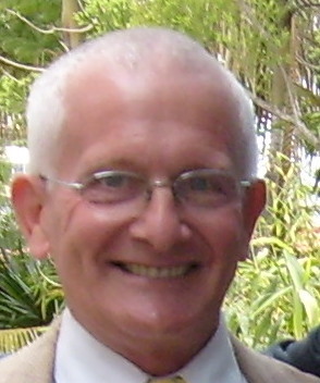 Amazon.com: Thomas Muldoon: books, biography, latest update