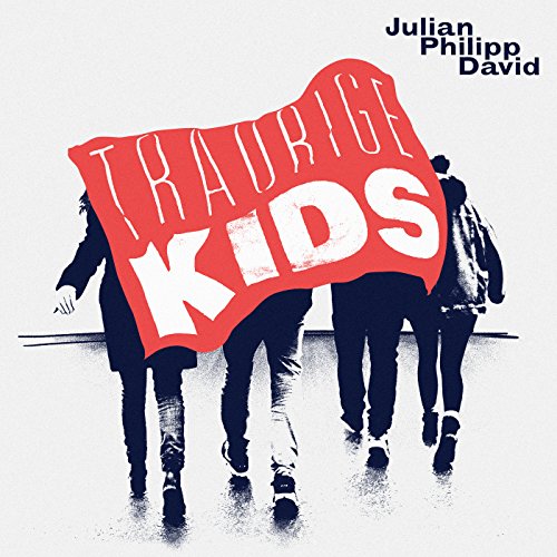 Spiele Traurige Kids von Jpd auf Amazon Music ab
