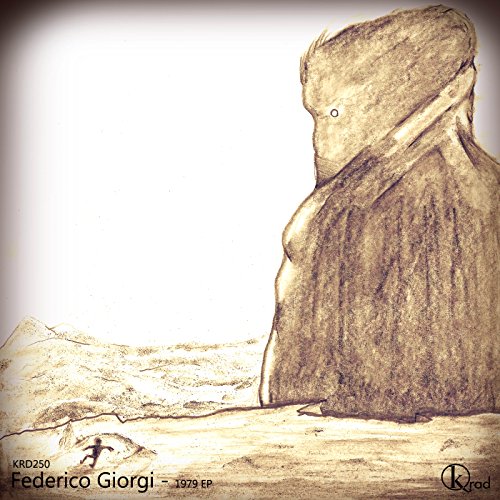 Play 1979 by Federico Giorgi on Amazon Music