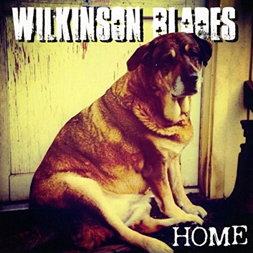 Amazon.com: Home : Wilkinson Blades: Digital Music