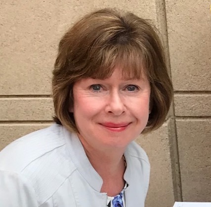 Amazon.co.uk: Maureen Francis Doyle: books, biography, latest update