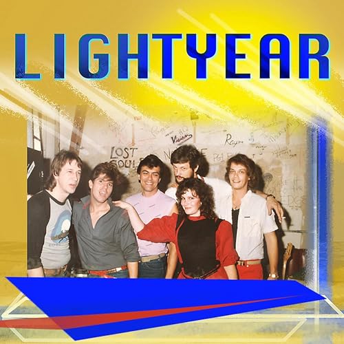 Play GIMME A BREAK (RHYTHM TRACK) by Lightyear-DHRJR on Amazon Music