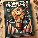 【発売日：2024年12月13日】
