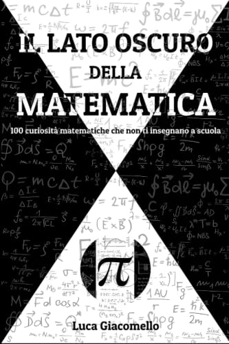 Migliori Libri Sulla Matematica a Agosto 2025