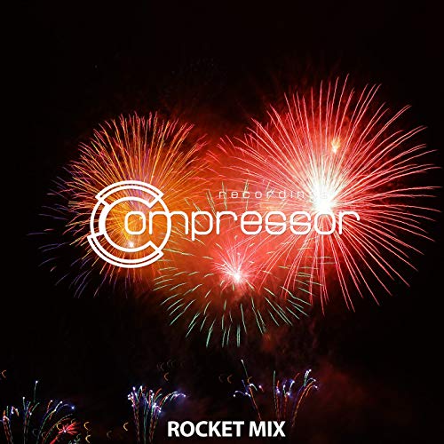 Play Rocket Mix by VARIOUS ARTISTS on Amazon Music Unlimited