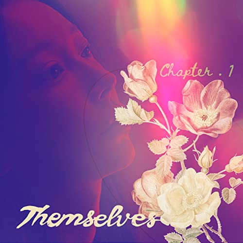 Amazon Music - チョン・ウンジのThemselves (Original Soundtrack) Chapter. 1 - Amazon.co.jp