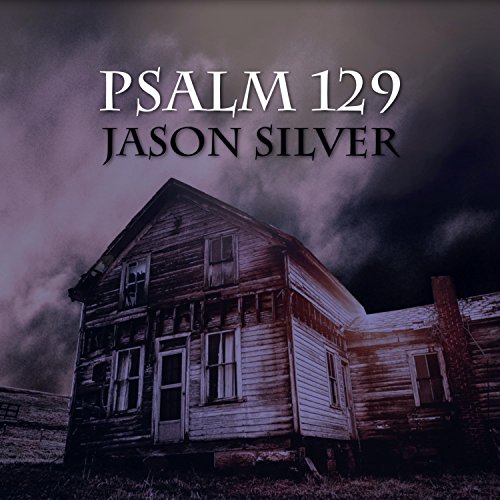 Play Afflicted from My Youth (Psalm 129) by Jason Silver on Amazon Music