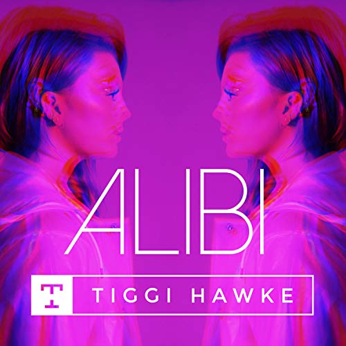 Alibi by Tiggi Hawke on Amazon Music - Amazon.com