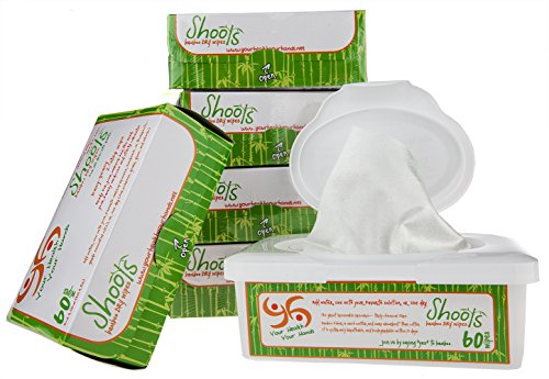 Yhyh All New Thicker All Natural Multi Purpose Dry Bamboo | Desertcart ...