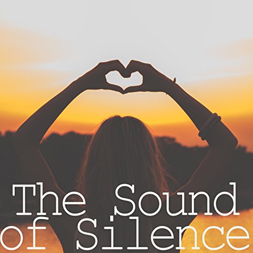 Amazon.com: The Sound of Silence (Instrumental) : Alt Backline: Digital ...