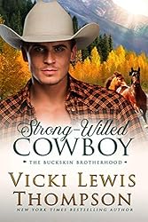 Sweet-Talking Cowboy (The Buckskin Brotherhood Book 1) - Kindle edition ...