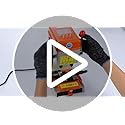 Amazon.com: SICWEDIM Vertical Key Cutting Machine, Automatic Key ...