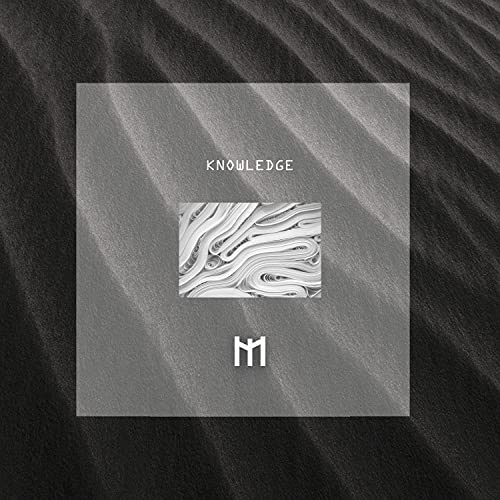 Amazon.co.jp: Knowledge : Mundae: デジタルミュージック