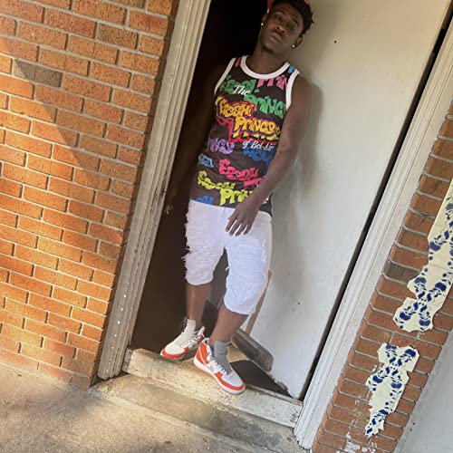 Protection by Dat Boy Dini on Prime Music