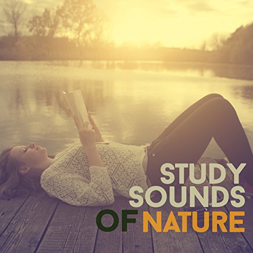 Play Study Sounds of Nature by Exam Study Nature Music Nature Sounds ...