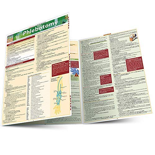 Phlebotomy: Essentials of Performing Phlebotomy, Circulatory System ...