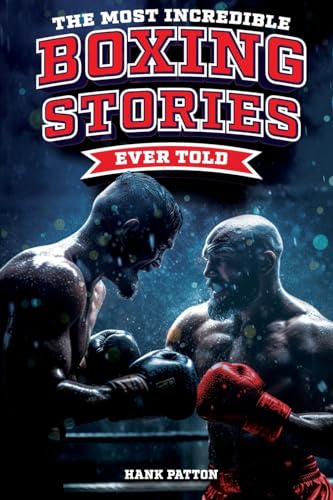 Amazon.com New Releases: The best-selling new & future releases in Boxing