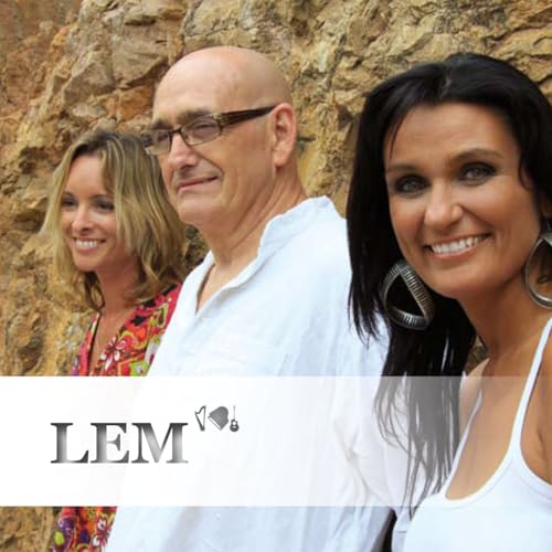 LEM de Lem en Amazon Music Unlimited