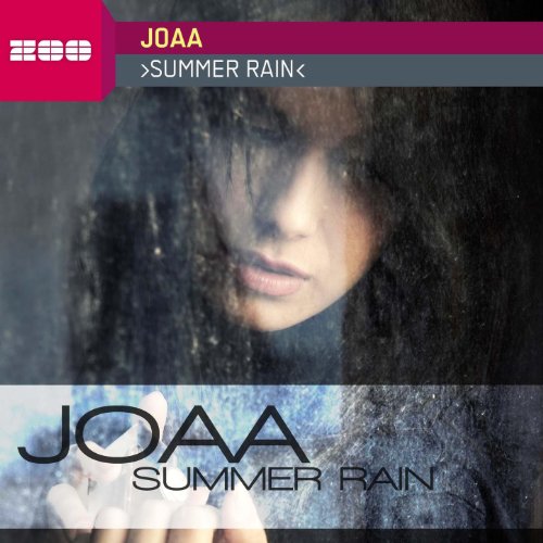 Amazon.co.jp: Summer Rain : Joaa: デジタルミュージック