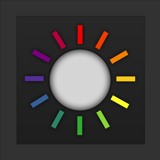 Color Alchemy - App on Amazon Appstore