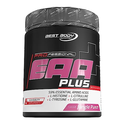 Nutrition Plus – Die 15 besten Produkte im Vergleich - abnehmen-ganz ...