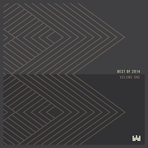 Amazon.com: microCastle: The Best of 2014, Vol.1 : VARIOUS ARTISTS ...