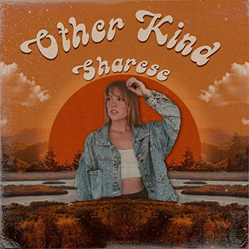 Play Other Kind by Sharese on Amazon Music