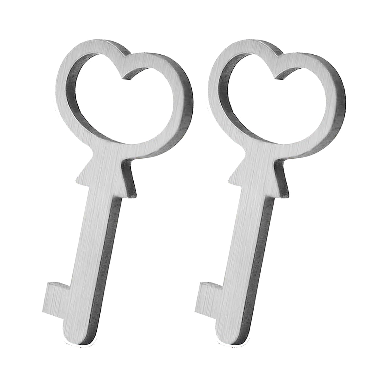 Amazon.com: Rsoise Cedar Box Key, Replacement for Lane Mini Keepsake ...