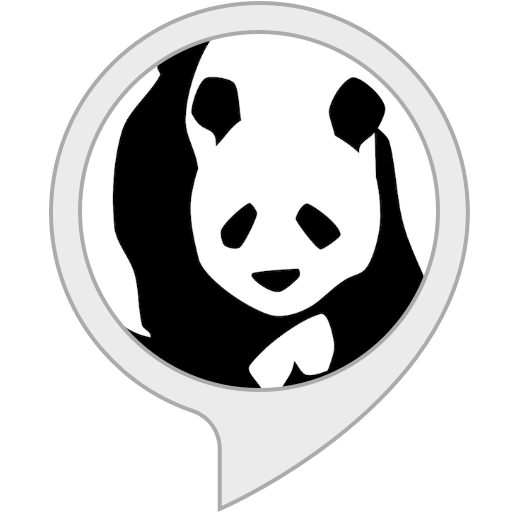 Amazon.com: Hello Panda : Alexa Skills