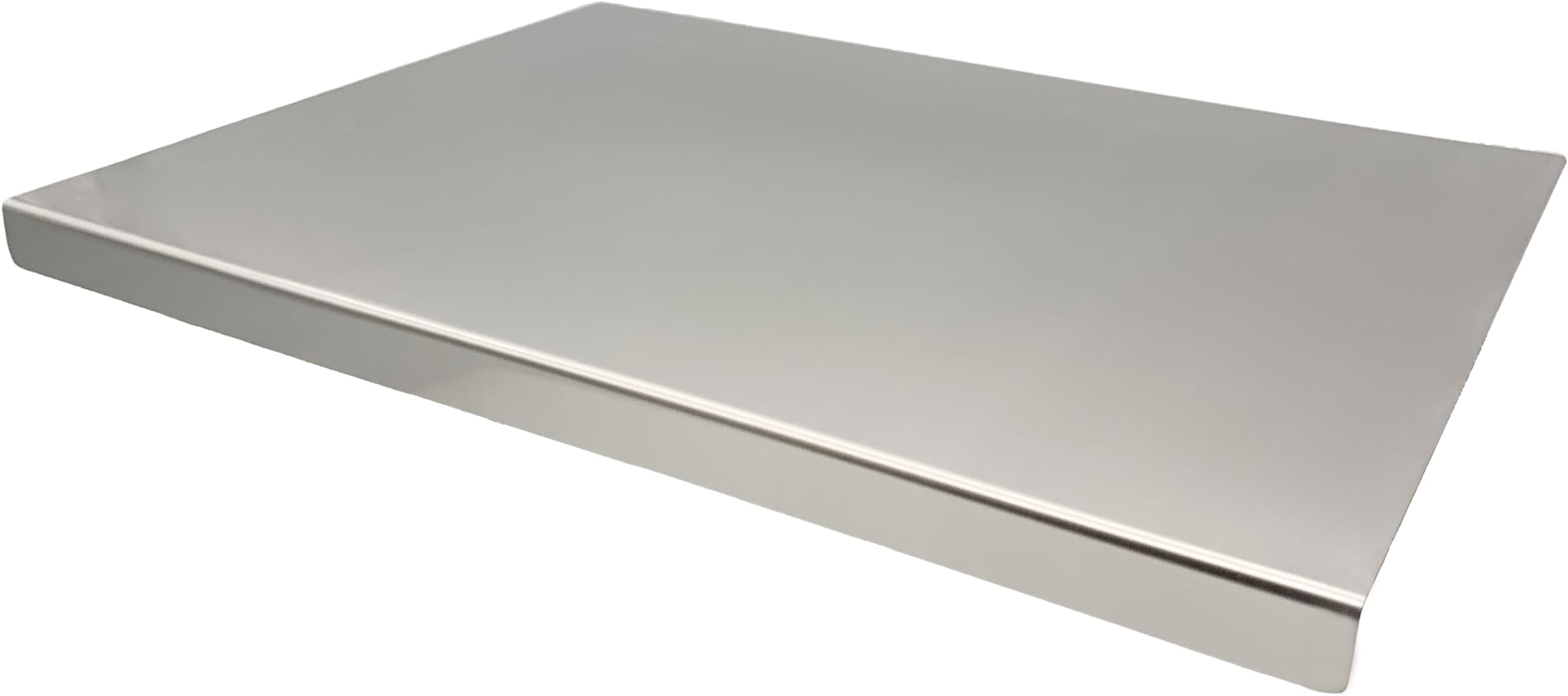 Amazon.com: Pastry Board- Kneading Board-Cutting Board PBB1 Reversable ...