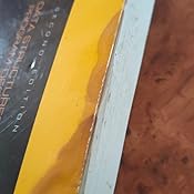 Data Structures and Program Design in C, 2e : KRUSE: Amazon.in: Books