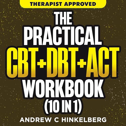 Amazon.com: The Dialectical Behavior Therapy Skills Workbook: Practical ...