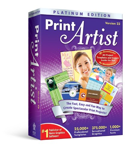 Buy Print artist platinum 25 In Pakistan Print artist platinum 25 Price