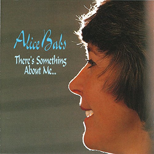 Amazon.com: There's Something About Me... (Live Swedish Radio ...