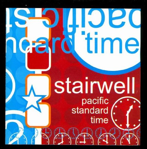Pacific Standard Time Rebecca Peabody Et Al, Pacific Standard Time: