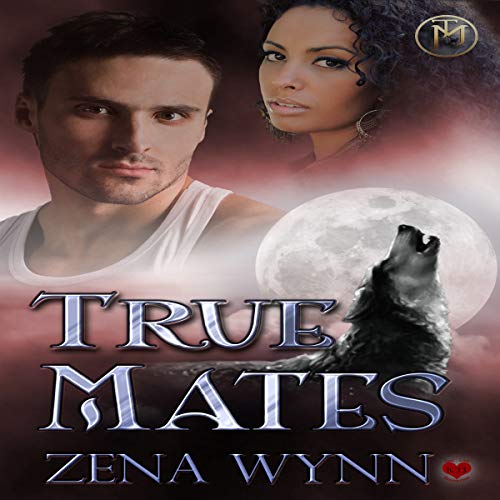 Amazon.com: True Mates (Audible Audio Edition): Zena Wynn, Heather S ...