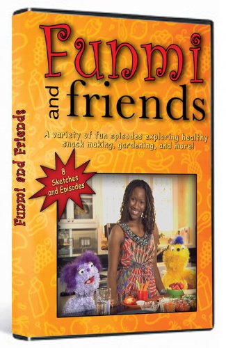 Amazon.com: 0 : Bethany Harbaugh, Skip Johnson, Funmi Ogunro, Funmi ...