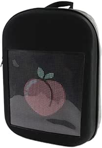 Amazon.com | Smart LED Backpack | Kids' Backpacks
