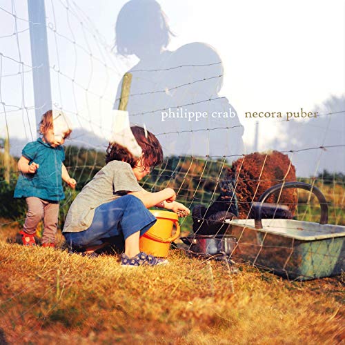 Play Necora puber by Philippe Crab on Amazon Music