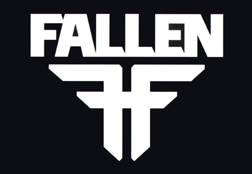 Fallen Logo New Collaboration: The Fallen Angel Cocktail And Cabaret!