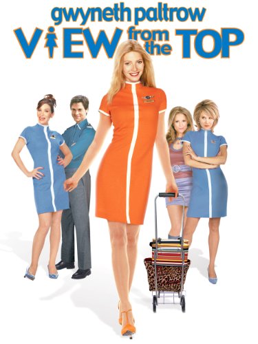 Best Flight Attendant / Pilot Movies, Series, and Documentaries - These ...