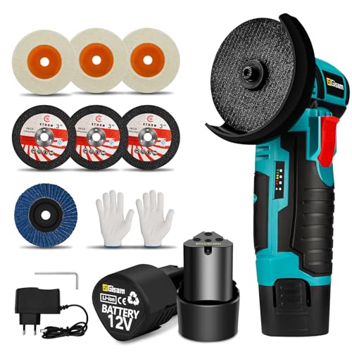 Mini Akku Flex – Die 15 besten Produkte im Vergleich - Heimwerkertipps