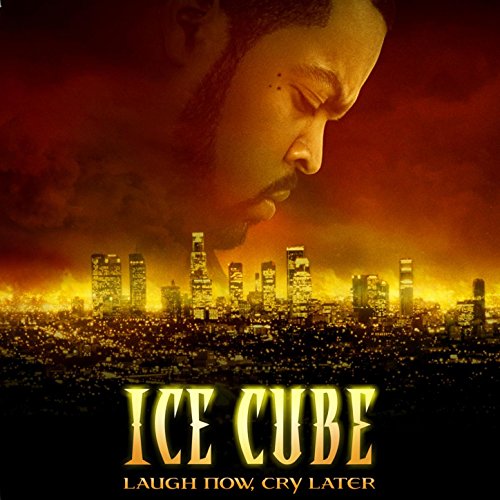 A History Of Violence [Clean] song by Ice Cube from Laugh Now, Cry ...
