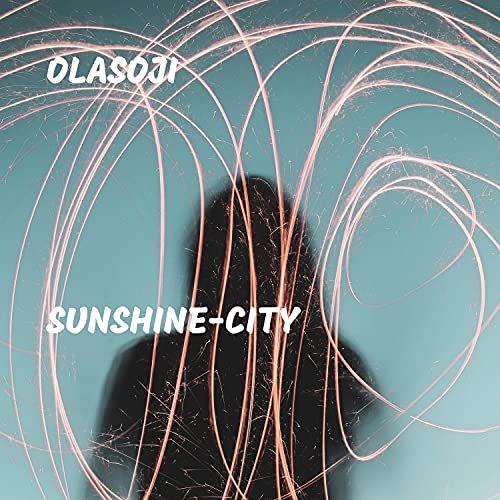 Sunshine-City de Olasoji en Amazon Music Unlimited