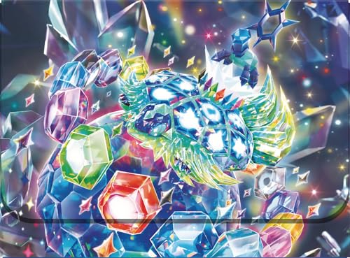 Pokemon TCG: Terapagos ex Ultra-Premium Collection - Price History