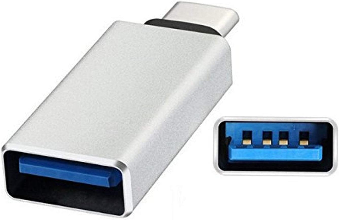 USB OTG Cable Fast Data Transfer Mobile - Pen Drive | Flash Drive ...