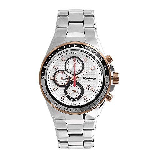 Titan Watches | Best Prices In KSA | For Men & Women | Riyadh | Jeddah