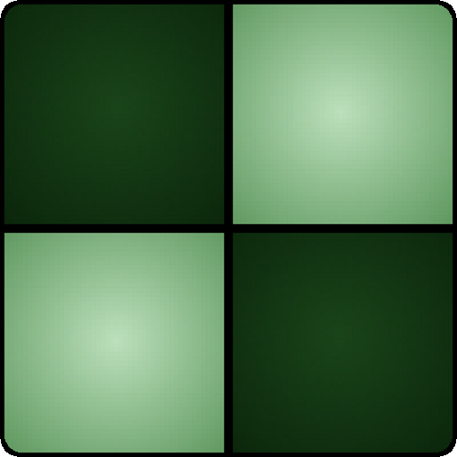 Color Switch - App on Amazon Appstore